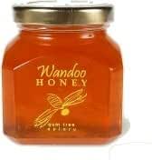 Gum Tree Australian Wandoo Honey 250gm : Amazon.co.uk: Grocery