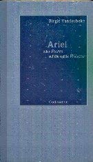 Amazon.in: Buy Ariel, oder der Sturm auf die weisse Waesche Book Online ...