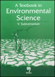 Buy A Textbook in Environmental Science Book Online at Low Prices in ...