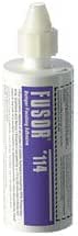 Amazon.com: LORD FUSOR 114 : Industrial & Scientific