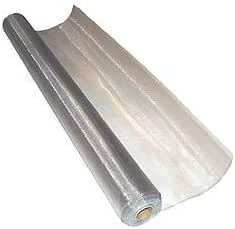 Amazon.com : Filmtools Celo Flex - 48" x 50' Roll : Electronics