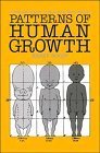 Patterns of Human Growth (Cambridge Studies in Biological and ...