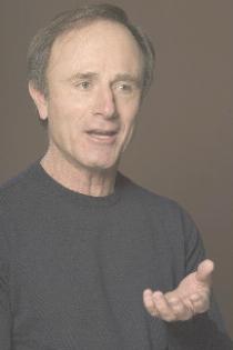 Amazon.com: Rick Hamilton: books, biography, latest update