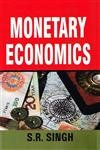 Amazon.in: Buy Monetary Economics Book Online at Low Prices in India ...