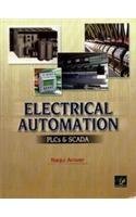 Electrical Automation : Amazon.in: Books