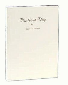 The First Ray: El Morya: Amazon.com: Books