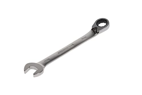 Gedore Schraubenschlüssel – Die 15 besten Produkte im Vergleich ...