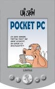 Amazon.com: Pocket PC: 9783830360896: Stein, Uli: Books