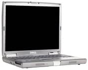 Amazon.com: Dell Latitude D610 1860MHz 512MB 40GB CDRW/DVD 14.1 ...