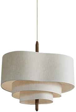 Summer Thompson - Summer Thompson Styles's Amazon Page