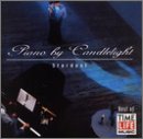 Amazon.com: Piano By Candlelight: Stardust: CDs & Vinyl