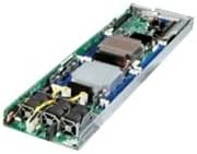 Amazon.com : Intel Compute Module HNS2600WP : Computer Servers ...