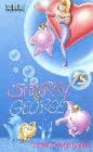 Sharky & George 15 - Detektive unter Wasser: Amazon.co.uk: Haillard ...