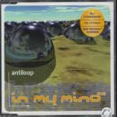 Antiloop - In My Mind - Amazon.com Music