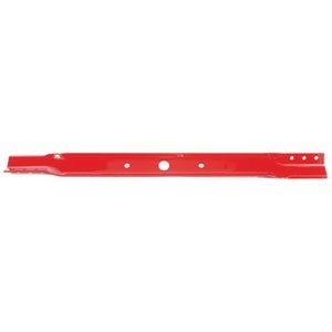 Amazon.com: Snapper Mower Blade 33" 1-1/16" Part No: A-B1SN3001 1060 ...