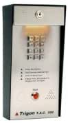 Amazon.com: Trigon Electronics 02A82250-300 T.A.C 500 Multi-Residential ...