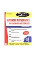 Advanced Mathematics For Engineers And Scientists : Amazon.com.mx: Libros
