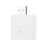 ・ブランド:YUNFANG・製造元:YUNFANG・製造元/メーカー部品番号:JZFS5129-2FZJJCXBBJP・💡APPリモコンで生活を楽に：何マイルも離れた場所からスマートフォンでライトをオン/オフします。・💡音声をアクションに変...