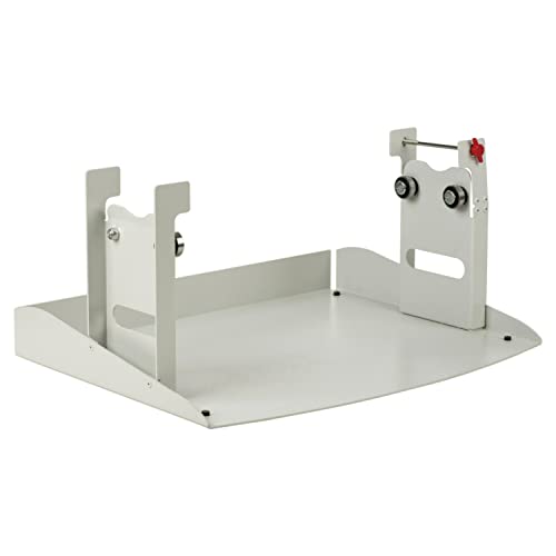 Scotch Cushion Lock Protective Wrap Refillable Dispenser, Sustainable ...