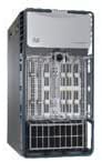 Amazon.com: Cisco Nexus 7000 10-Slot Switch Chassis N7K-C7010 ...