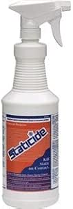 ACL Staticide Anti-Static Control Spray, 32 oz. Size : Buy Online at ...
