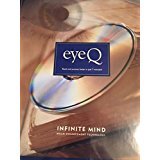 EyeQ: Read and Process Faster in Just 7 Minutes (Package Edition ...