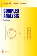 Complex Analysis 2ND EDITION: Theodore W Gamelin: Amazon.com: Books