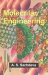 Buy Molecular Engineering Book Online at Low Prices in India ...