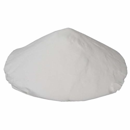 Aluminium Hydroxide RZ30150 ATH Filler Powder (Hydrated Alumina) - 25kg ...