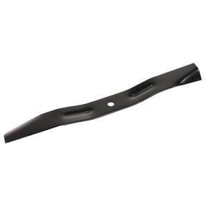 Amazon.com: Sitrex SM180 Finishing Mower Blade XHT 24 1/16" B1SX1001 ...