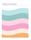 ・製造元:Independently published