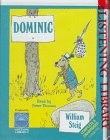 Dominic: William Steig: 9780807278949: Amazon.com: Books