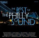 Various Artists - Best Of Philly Sound - Amazon.com Music