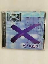 Pittsburgh X-Files 2000 - Amazon.com Music