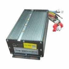 Shiv Shakti Traders Motor e riksa 3 pin Accelerator motar cylce electic ...