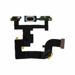 Amazon.com: Flex Cable (Main with Ear Speaker) for Motorola A853, A855 ...