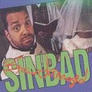 Sinbad - Brain Damaged - Amazon.com Music