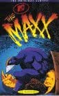 The Maxx - MTV: Amazon.co.uk: DVD & Blu-ray