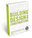 Green Building Design and Construction : Amazon.in: Books