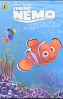 Finding Nemo: Gail Herman: 9780141316598: Books - Amazon.ca