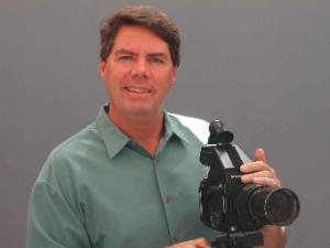 Amazon.com: David Newhardt: books, biography, latest update