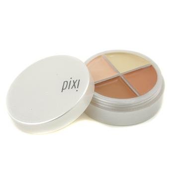 Amazon.com: Pixi Eye Bright Kit-No.3 (BOXED) : Beauty & Personal Care