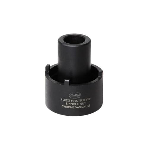 How to Locate the MFR Body Code for Your Ford - Wheels Greed-All About Cars