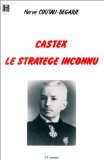 CASTEX : COUTAU-BEGARIE/CLAIR: Amazon.co.uk: Books