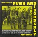 Various Artists - Best of Punk & Disorderly - Amazon.com Music