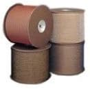 Amazon.com: 7/8in WireBind Spools 2:1 Pitch- Silver : Office Products