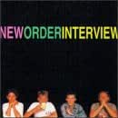 Interview Picture Disc: New Order: Amazon.ca: Music