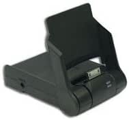 iRiver Docking Cradle for H10 : Amazon.co.uk: Electronics & Photo