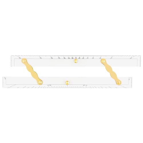 Amazon Best Sellers: Best Boat Compasses