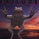 Failure - Magnified - Amazon.com Music